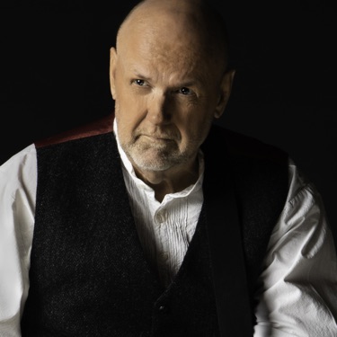 Sep 7th & 8th – Mysterious Earth Conference – 2 Days – Neil McDonald's ...