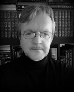 Sep 2nd/3rd – Mysterious Earth Conference – 2 Days – Neil McDonald’s ...