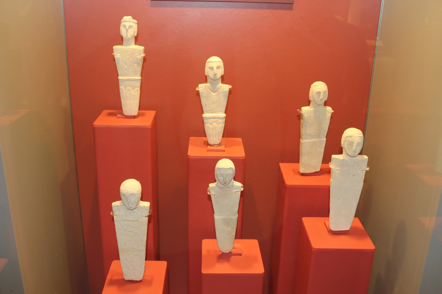 Nov 8th – Ancient Temples of Magical Malta Tour – 7 Days – Neil ...