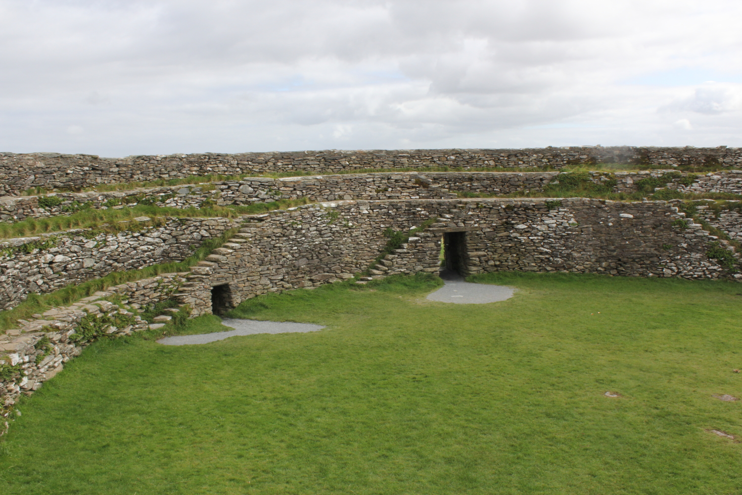 July 24th – Mystical Northern Ireland Tour – 6 Days – Neil McDonald’s ...