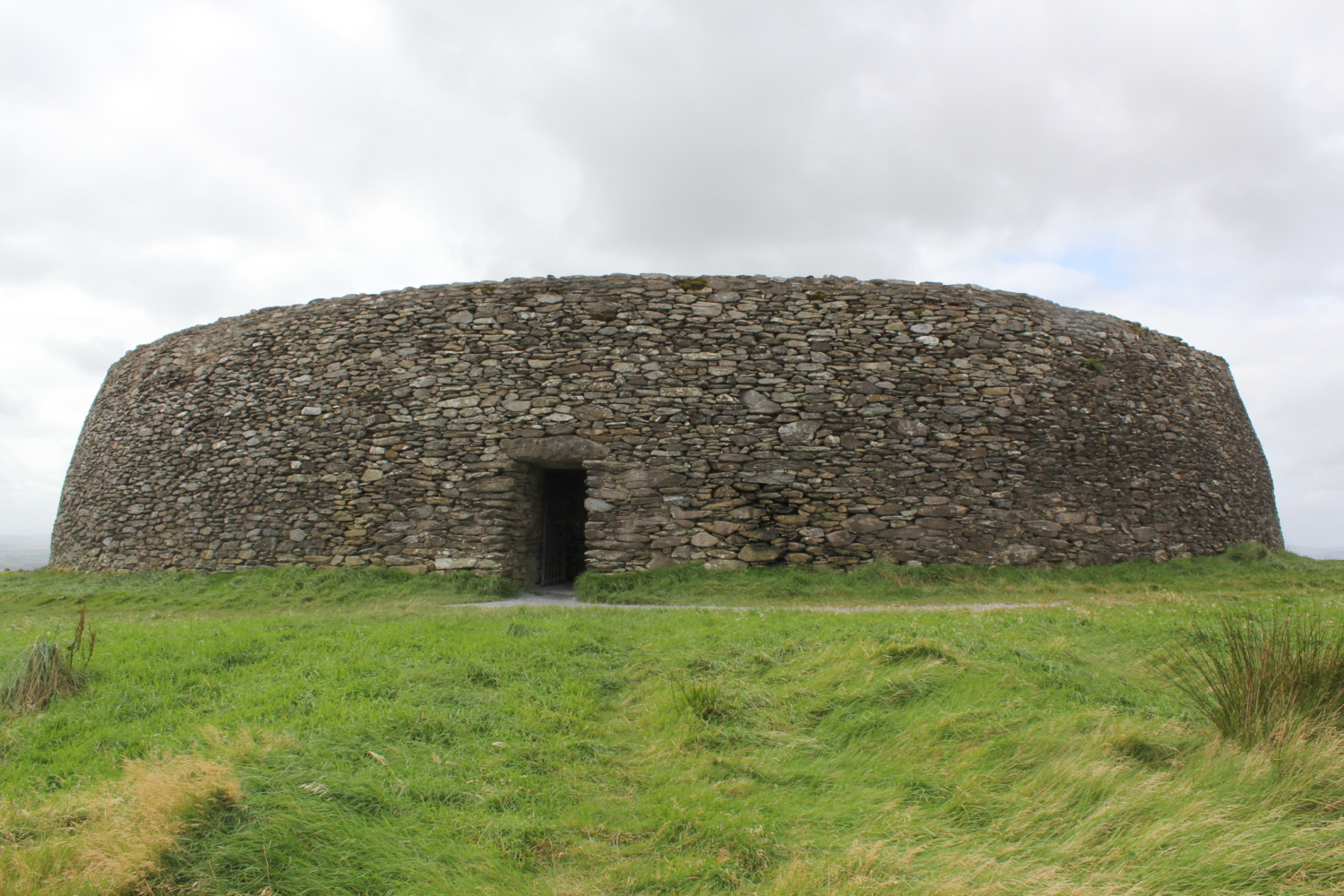 July 24th – Mystical Northern Ireland Tour – 6 Days – Neil McDonald’s ...
